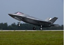 내년부터 5년간 국방비 331조 투입…무인기 확충·KTSSM 전력화